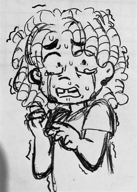 Maddy K Reads All Day On Tumblr