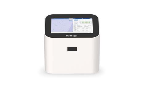 高性价比细胞计数仪 广州博大博聚科技有限公司