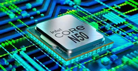 Intel N Tiene Con Solo N Cleos Gracemont E Core