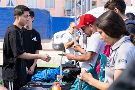 Registro Adicup CDA On Behance