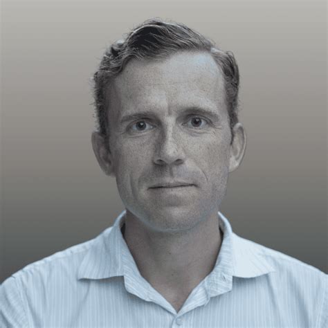 The 3 Sop Examples That Resulted In Serious Errors