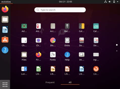 How To Create And Run A C Program Using Ubuntu 20 04 LTS LinuxWays