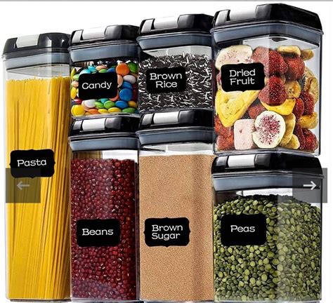 Tanyas Kitchenware Harare