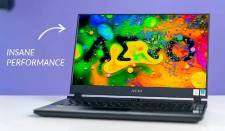 Best Wifi Card For Laptop Under In Upgraded List