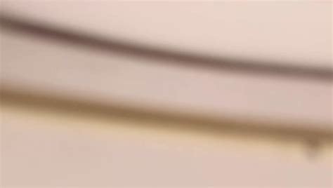 Capt Shashank Shandilya On Linkedin Probably The Most Important Life