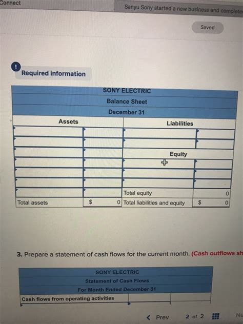solved saved help save and exit submit 2 check my work