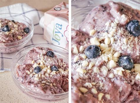 ДОМАШЕН ВЕГАН СЛАДОЛЕД С БОРОВИНКИ Thrift Sheep