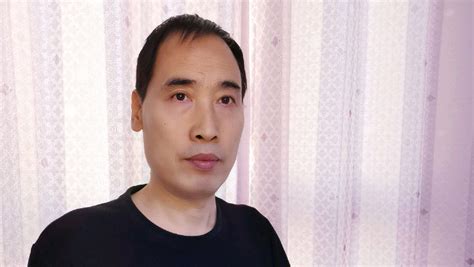 为什么父母都不愿意女儿嫁给穷小子直播 情感直播 百度直播