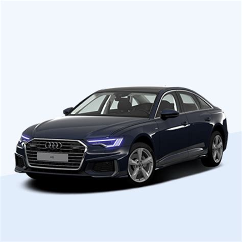 랭카 I 신차장기렌트 신차장기렌트카 견적비교 신차리스 신차장기트카 가격비교 신차장기렌트 저신용 장기렌트카 월렌트카 무심사장기렌트카 한달렌트 중고렌트카 신용불량장기렌트 저신용