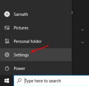 How To Enable Auto HDR For Games In Windows PC
