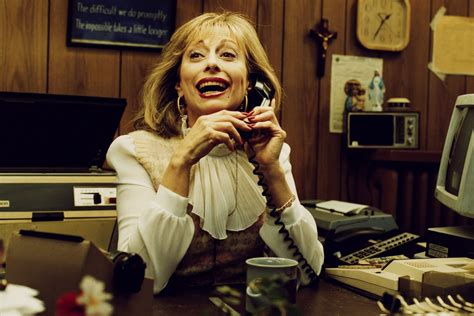 12 Annoying Co Workers And How To Deal With Them