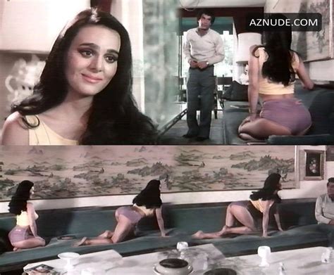 Maribel Guardia Nude Aznude