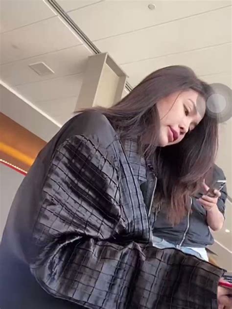 𝒎𝒂 𝒂𝒔𝒎𝒂 ̈ มัมหมีน้องชา 🐰 On Twitter หนู หนู หนู หนู อยากเป็นหนูของเธอจัง🥹