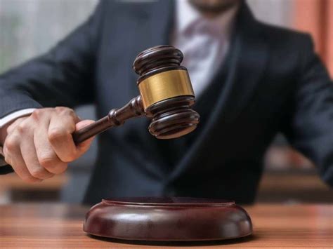 Більшовик не продадуть АМКУ не надав дозвіл компанії що виграла аукціон