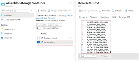 Azure Data Factory Pivot Transformation Using Data Flow Sql Bi Tutorials