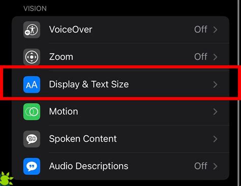 How To Make Your IPhone Screen Even Darker