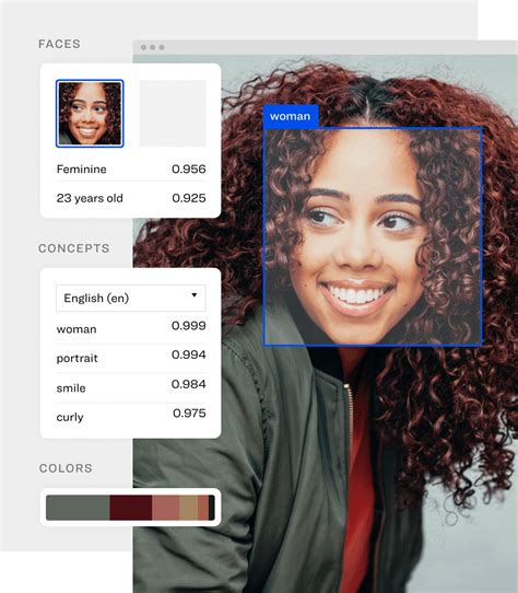 Flare Edge Cloud Based AI Computing For Edge Deployments