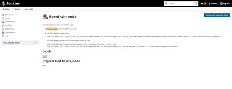 Creating An Infrastructure Using Terraform And Automate Using Jenkins By Prachi Gawande Medium