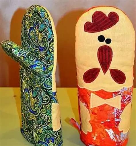 Different Types Of Frocks Designs Artofit