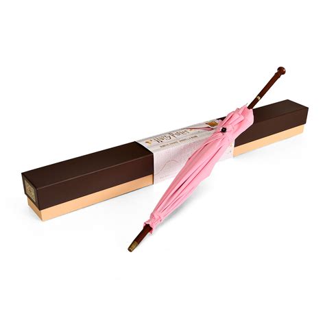 Hagrids Wand