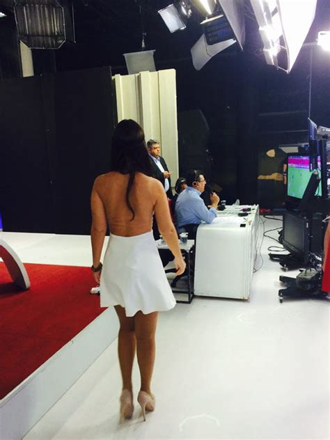 Larissa Erthal Marmita Porn Pictures Xxx Photos Sex Images 4011811 Pictoa