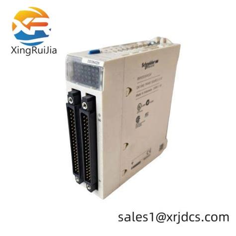 SCHNEIDER TSXPBY100 Modular Base Controller Xrjaliexpress Com