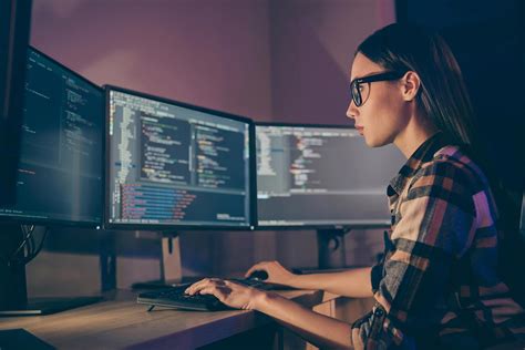 Home Hot Nested Grids Be Automation