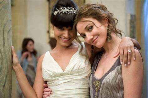 Mistresses Photo Shelley Conn Orla Brady 15 Sur 24 Allociné