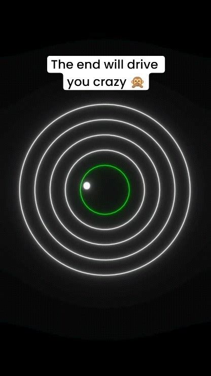 Code Physics Crafter Codephysicscrafter • Instagram Photos And Videos