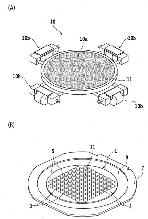 检查方法与流程