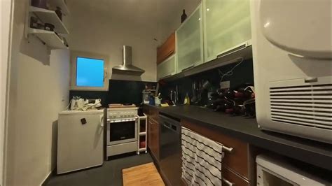 Rif Lp 233 Ottima Opportunita Youtube