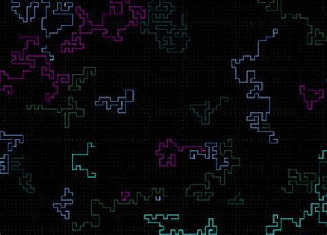 Svg路径动画，动态小草素材图片下载 17素材网