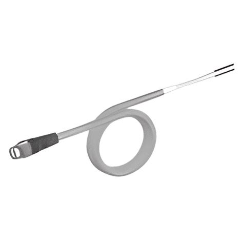 Omron Xs5h T421 Gm0 K Ethernet Cables Networking Cable Ethernet Cat 5e M12 Connector