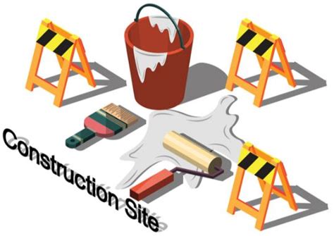 دانلود وکتور لایه باز سایت ابزار نقاشی دیجیو