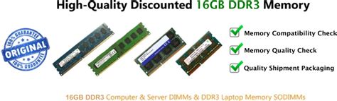 GB DDR Memory DIMM Laptop SODIMM DDR RAM Memory