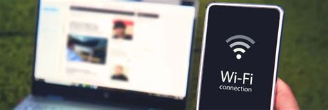 Wi Fi Access Dorsett Grand Labuan Wi Fi Access Dorsett Grand Labuan