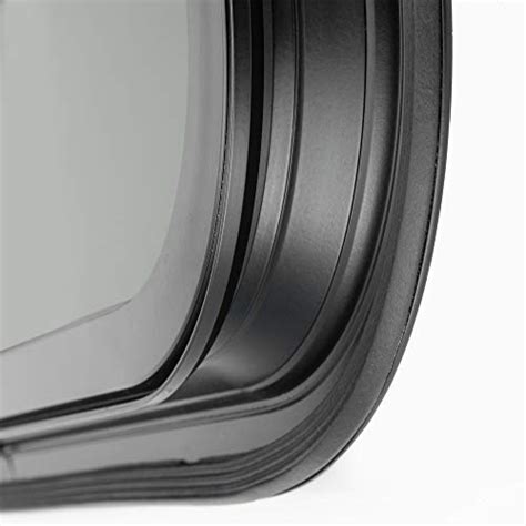 RecPro RV Window W X H Teardrop Vertical Slide RV Window Replacement Optional