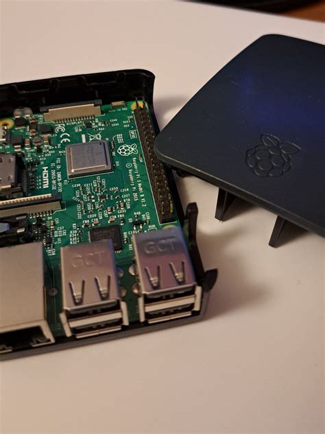 Tamas Hollos On Linkedin Cybertechdave100daysofcyberchallenge