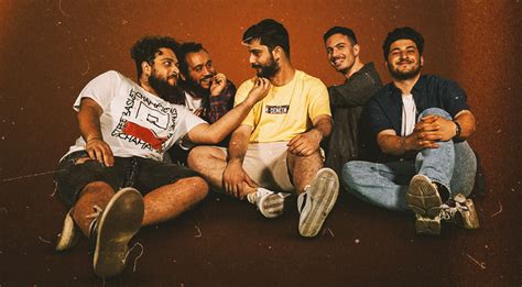 Reddedilenler Salonu Biletleri