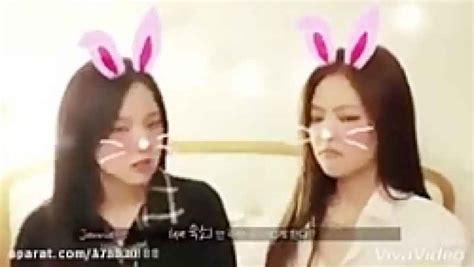 پاییز اومدمیکس جنسو کیوتمand 039جنی و جیسو