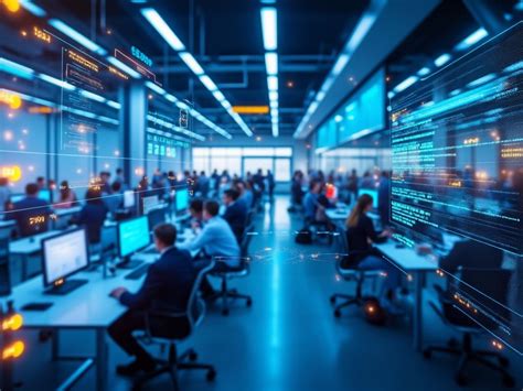 J Daks On Linkedin Nocode Automation Workflowoptimization