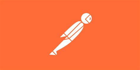 Github Postmanlabspostman Mcp Server Connect Your Ai To Your Apis