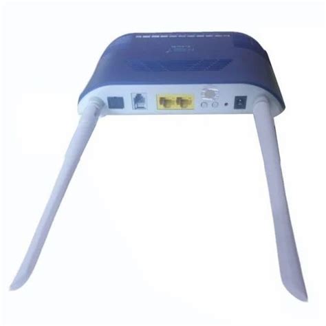 Single Band Netlink Hg323rgw Gpon Ont Router Wpa2 Psk At Rs 1750box Single Band Netlink Hg323rgw Gpon Ont Router Wpa2 Psk At Rs 1750box
