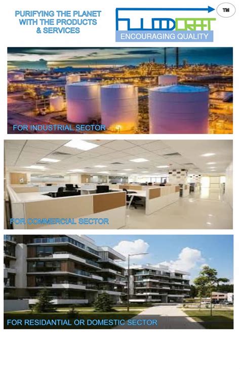 Mixed Bed Bio Reactor Effluent Sewage Treatment Plants At ₹ 185000 Piece Garcha Kolkata Id