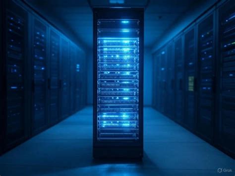Understanding Cve 2025 21333 Critical Hyper V Vulnerability Explained Windows Forum