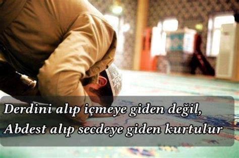 Namaz Kılmak 621994 Uludağ Sözlük Galeri