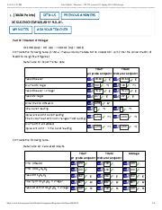 Study Resource Titrations Lab For CH Course Hero