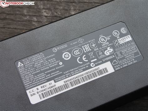 MSI PE QE Prestige Notebook Review NotebookCheck Net Reviews