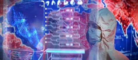 Biomedical Engineering Masters Online And Accredited Programs