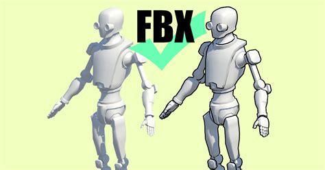 Model Outline Smooth Normal Generator Modeling Unity Asset Store